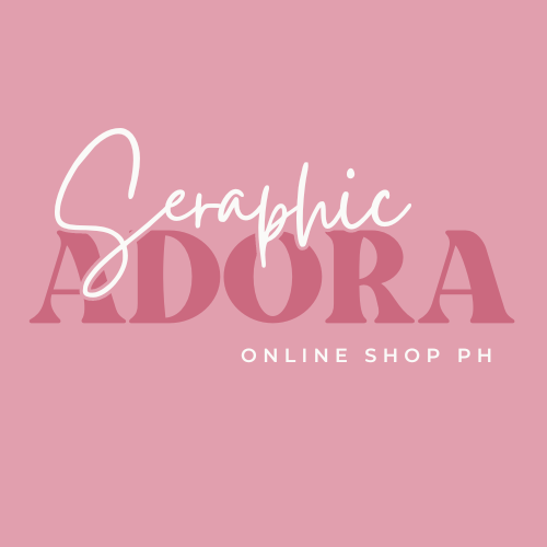 Seraphic PH Philippines Official Online Store | Shop Now on Lazada