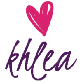 Shop at Khlea shop with great deals online | lazada.com.ph