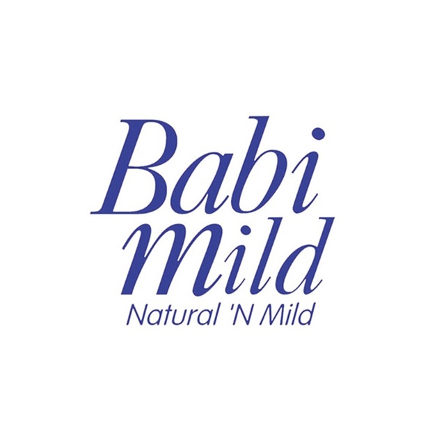 Shop online with Babi Mild Philippines now! Visit Babi Mild Philippines ...
