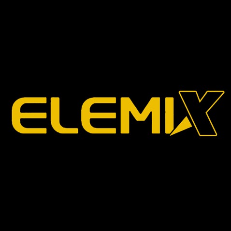Elemix Philippines Official Online Store | Shop Now on Lazada