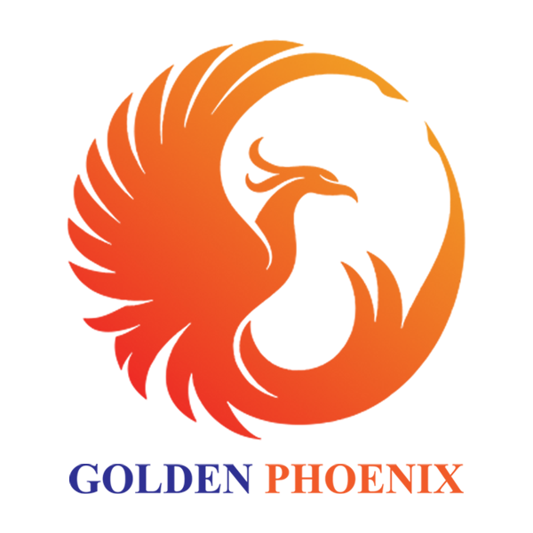 Golden Phoenix Trading Philippines Official Online Store | Shop Now on ...