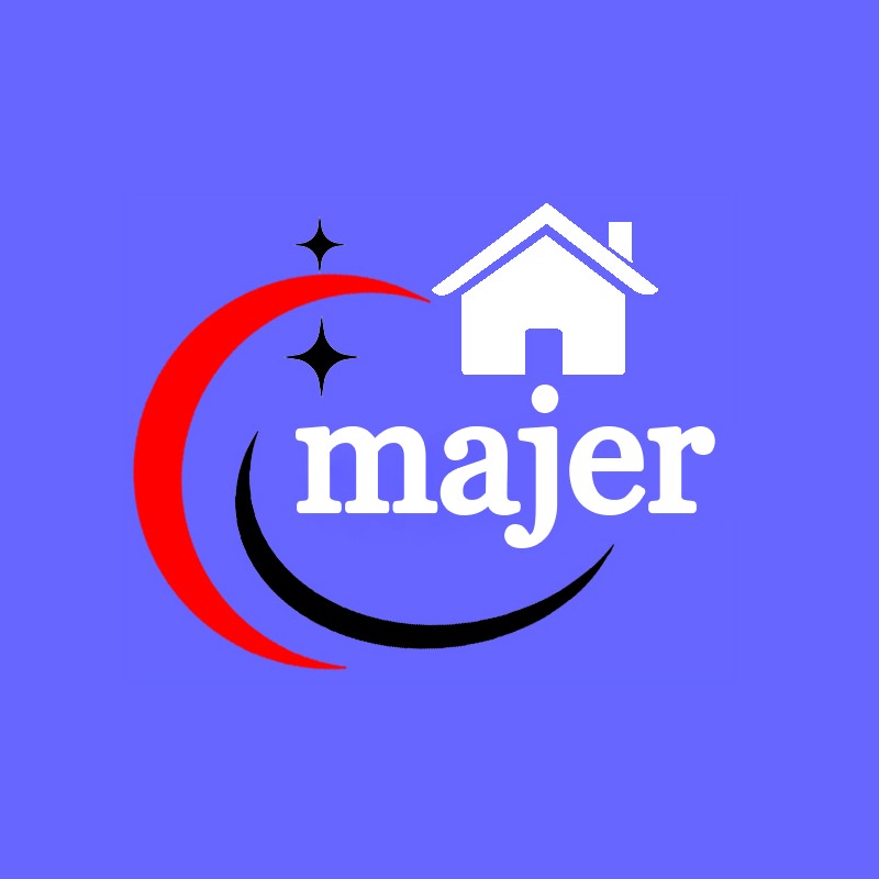 Majer Philippines Official Online Store | Shop Now on Lazada