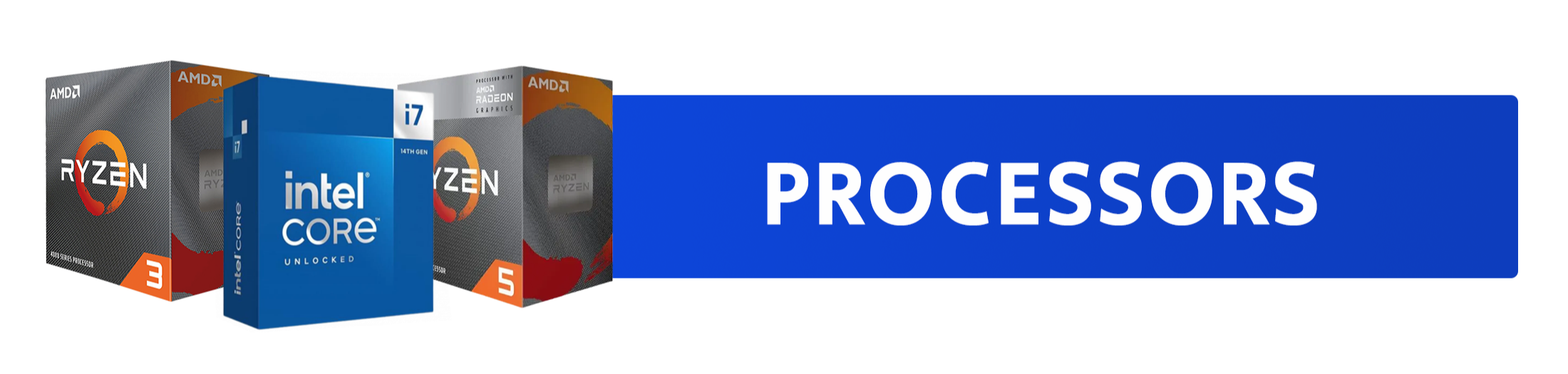 Itech Philippines Official Store in the Philippines, Online Shop 03 2025