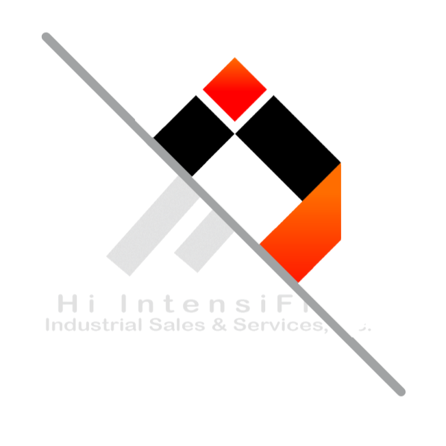 Shop online with Shigy_Hi.Intensifive now! Visit Shigy_Hi.Intensifive ...