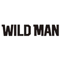 WILD MAN Official Store Philippines Official Online Store | Shop Now on ...