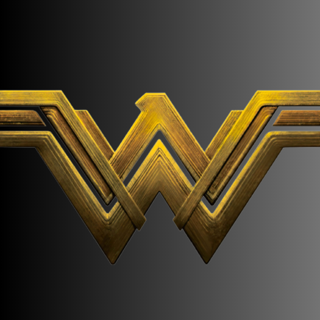 Shop online with wonder.store.ltd now! Visit wonder.store.ltd on Lazada.