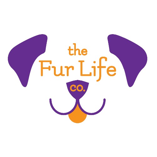 The Fur Life Co. Philippines Official Online Store | Shop Now on Lazada