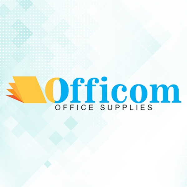 OfficomPH Philippines Official Online Store | Shop Now on Lazada