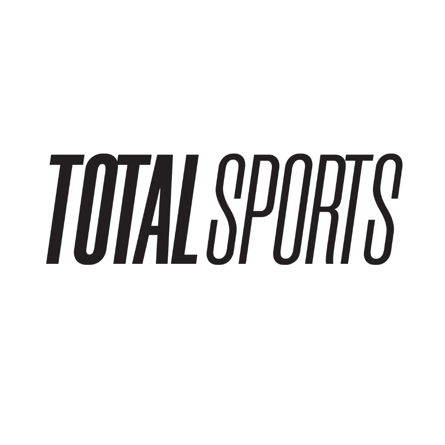 TOTAL Sports PH Official Store in the Philippines, Online Shop 10 2024