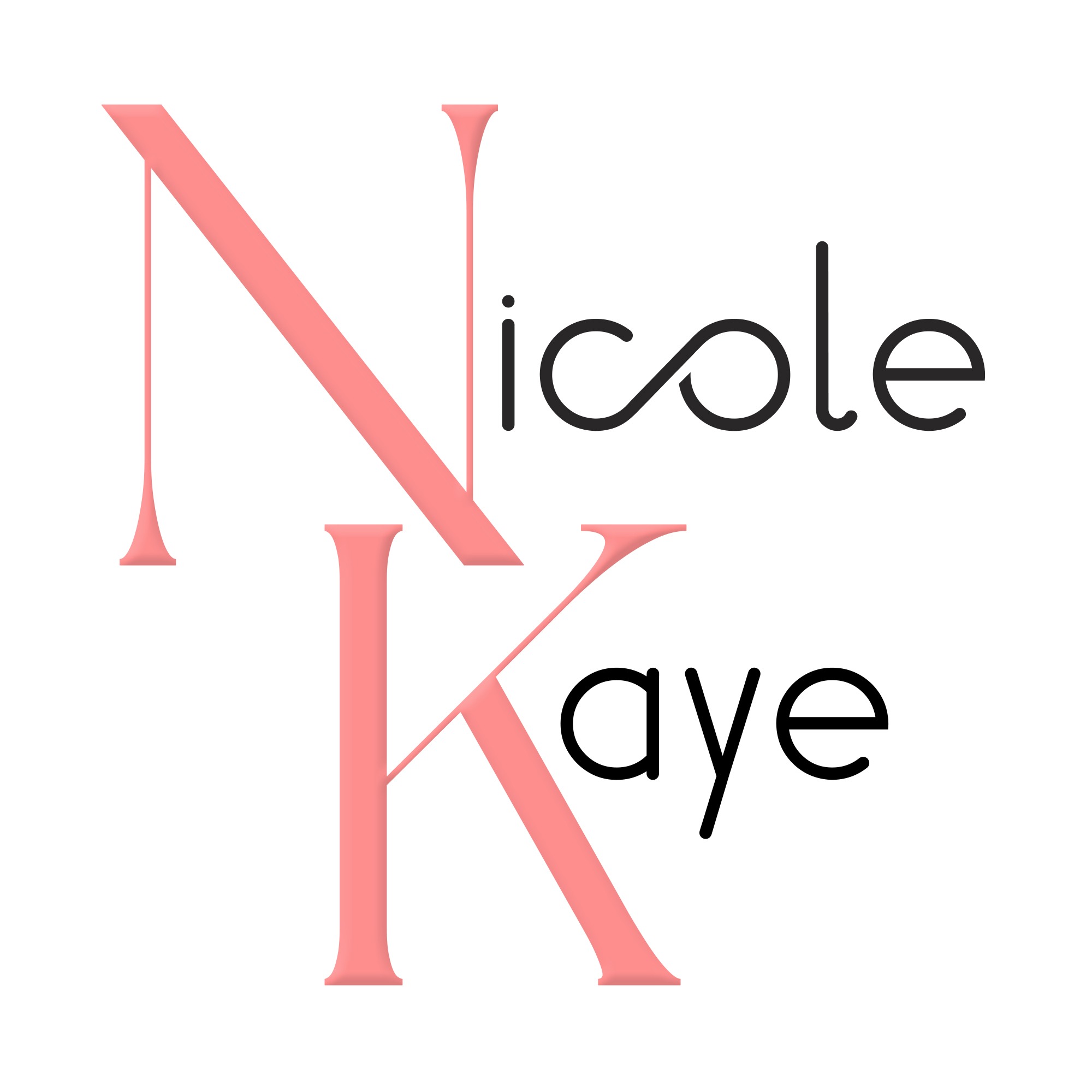 Shop online with Nicole Kaye now! Visit Nicole Kaye on Lazada.