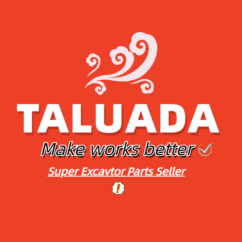 TALUADA Philippines Official Online Store | Shop Now on Lazada