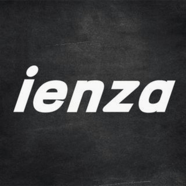 Shop at ienza with great deals online | lazada.com.ph