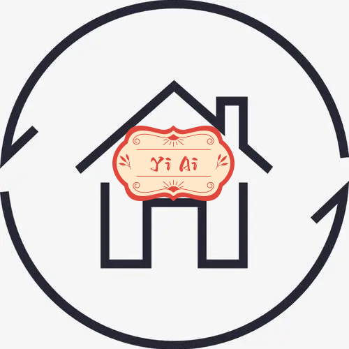 Shop online with Yi Ai now! Visit Yi Ai on Lazada.