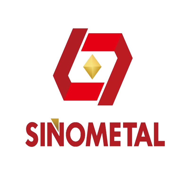 Shop online with Sinometal now! Visit Sinometal on Lazada.
