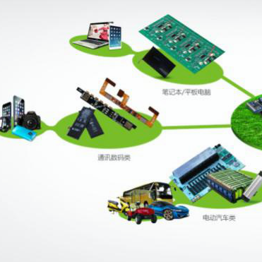 AAH MALL Official Store in the Philippines, Online Shop 11 2024