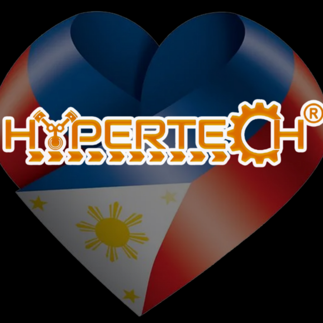 HYPERTECH SHOP Philippines Official Online Store | Shop Now on Lazada