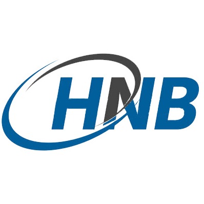 HNB Mallshop Official Store in the Philippines, Online Shop 04 2025