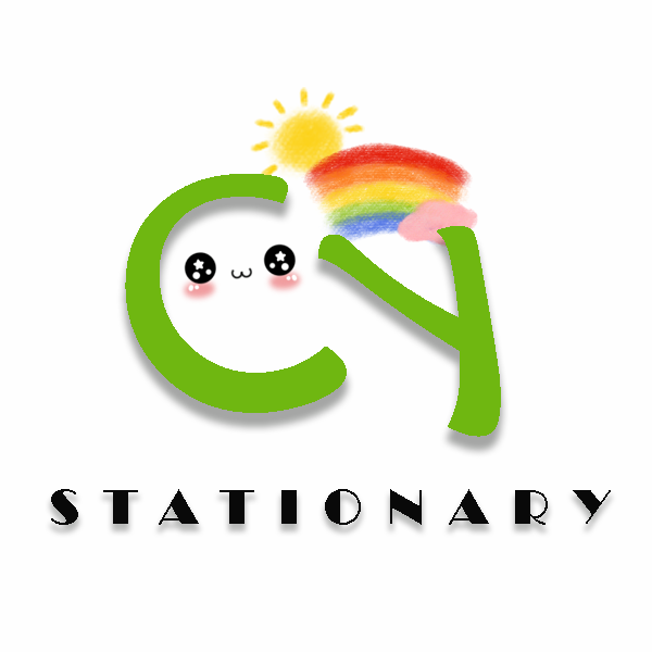 chuangyi Official Store in the Philippines, Online Shop 02 2025