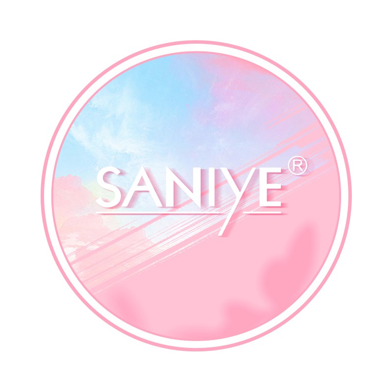 SANIYE Beauty Store Philippines Official Online Store | Shop Now on Lazada