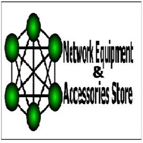 NETWORK EQUIPMENT & ACCESSORIES SHOP Official Store in the Philippines ...