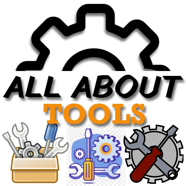 Shop online with ALL ABOUT TOOLS now! Visit ALL ABOUT TOOLS on Lazada.