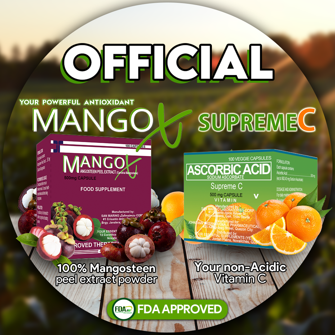 Shop online with MangoX & Supreme C now! Visit MangoX & Supreme C on ...