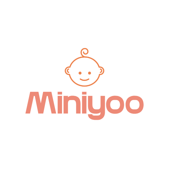 Miniyoo Philippines Official Online Store | Shop Now on Lazada