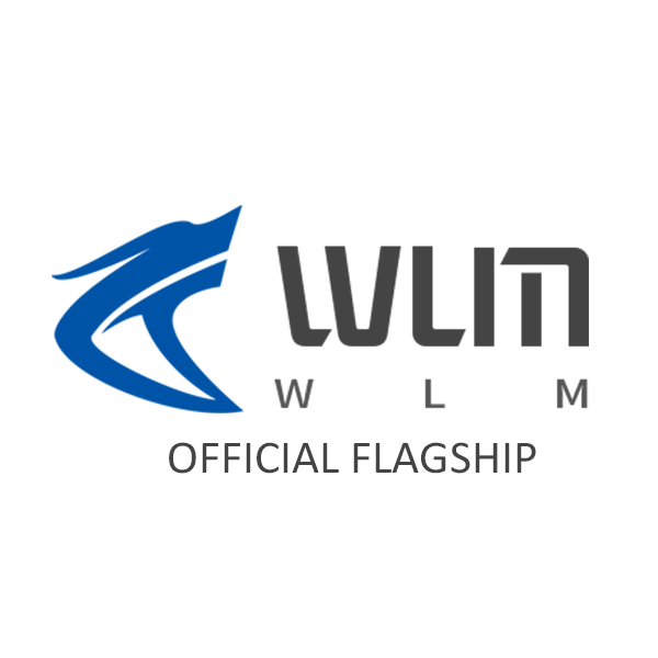 WLM Store Philippines Official Online Store | Shop Now on Lazada