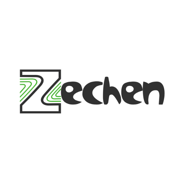 Shop online with Zechen now! Visit Zechen on Lazada.