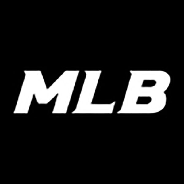 Shop online with MLB PH now! Visit MLB PH on Lazada.