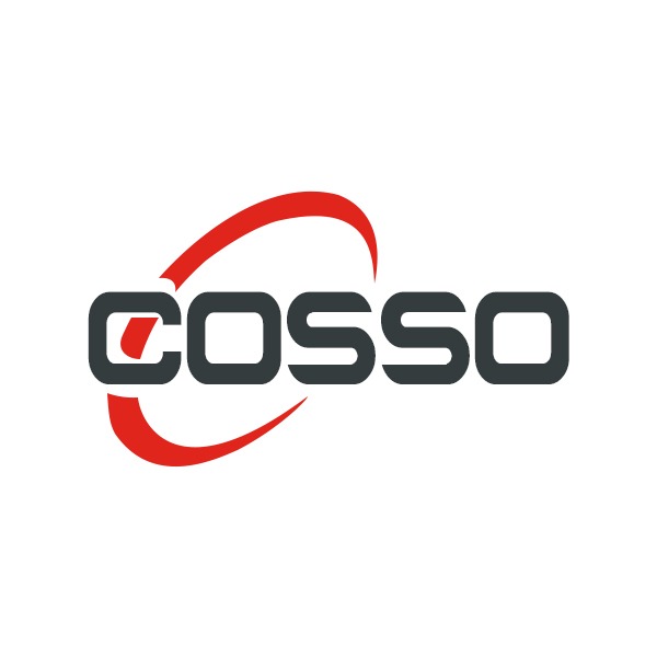 COSSO Appliances Official Store in the Philippines, Online Shop 04 2025