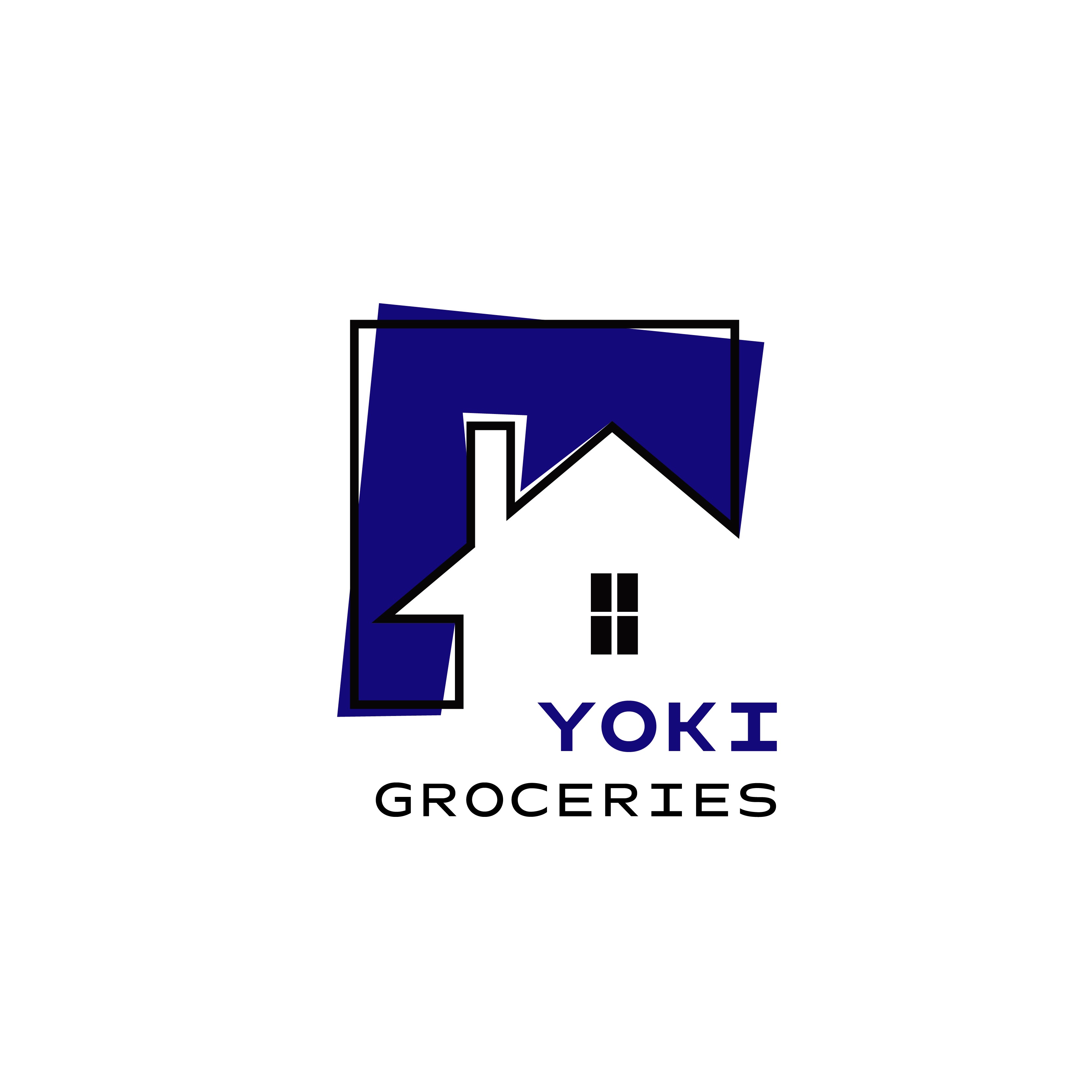 Yoki Groceries Philippines Official Online Store | Shop Now on Lazada