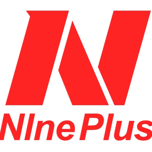 Shop online with NINE PLUS now! Visit NINE PLUS on Lazada.
