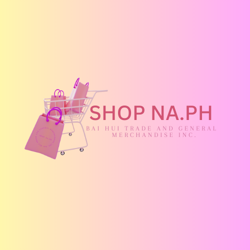 SHOP NA.PH Official Store in the Philippines, Online Shop 12 2024