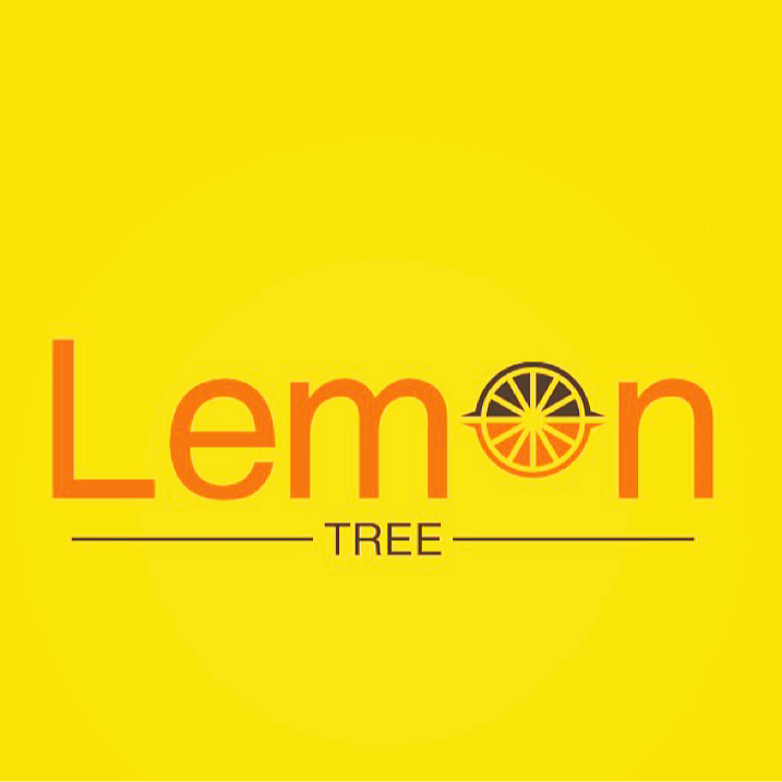Shop online with Lemon Tree PH now! Visit Lemon Tree PH on Lazada.