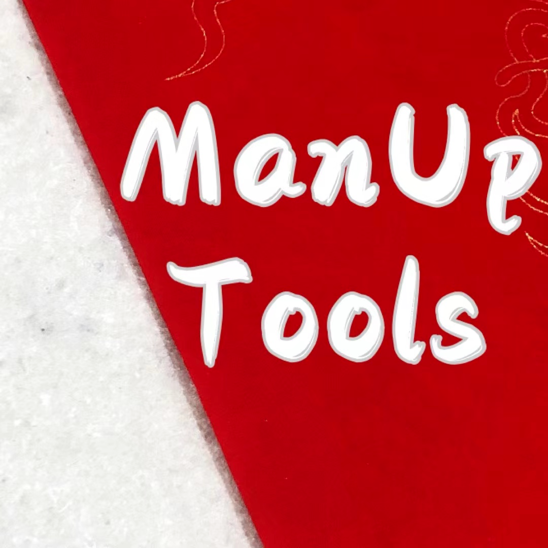 Shop at ManUp Tools with great deals online | lazada.com.ph