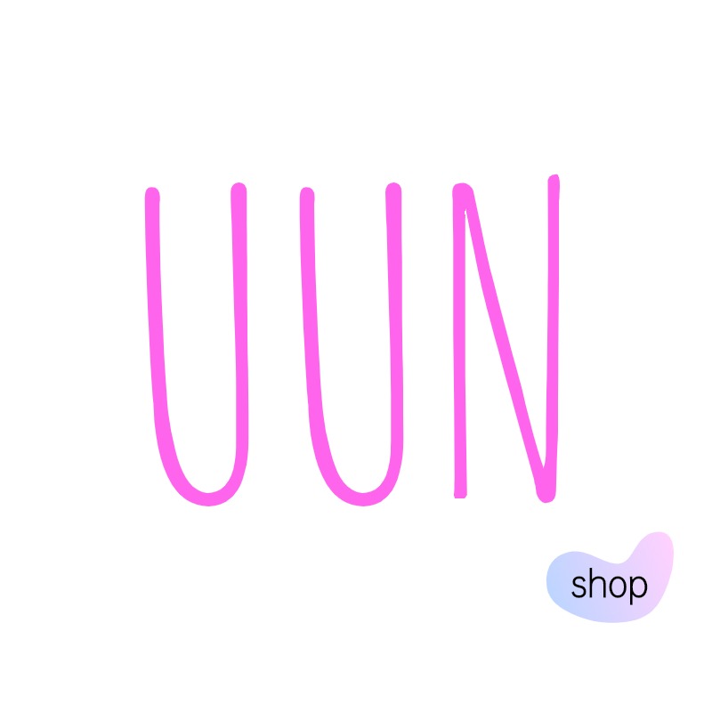 Shop online with UUN.SHOP now! Visit UUN.SHOP on Lazada.