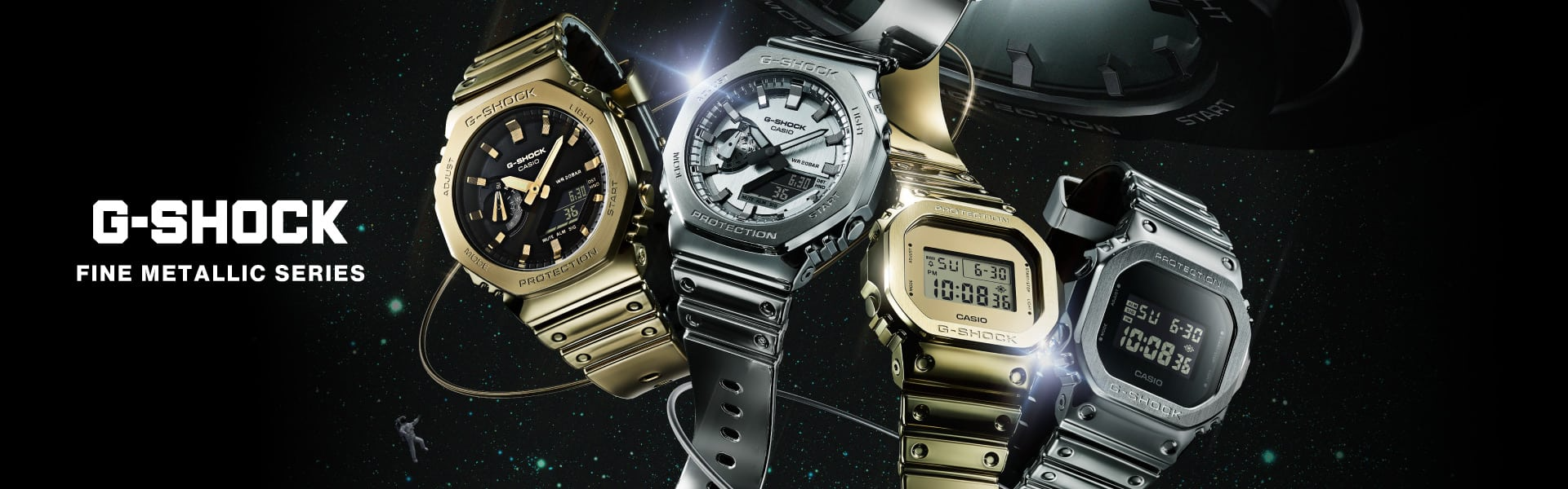 Casio Philippines Official Online Store | Shop Now on Lazada