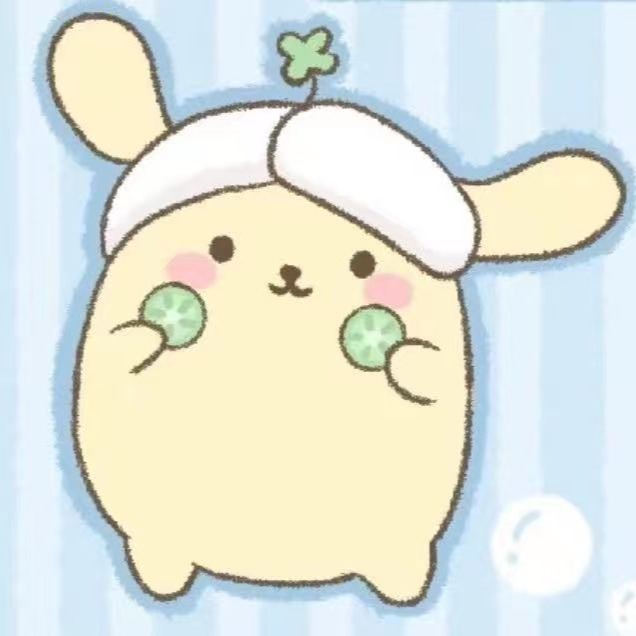 Fu shop Official Store in the Philippines, Online Shop 05 2025