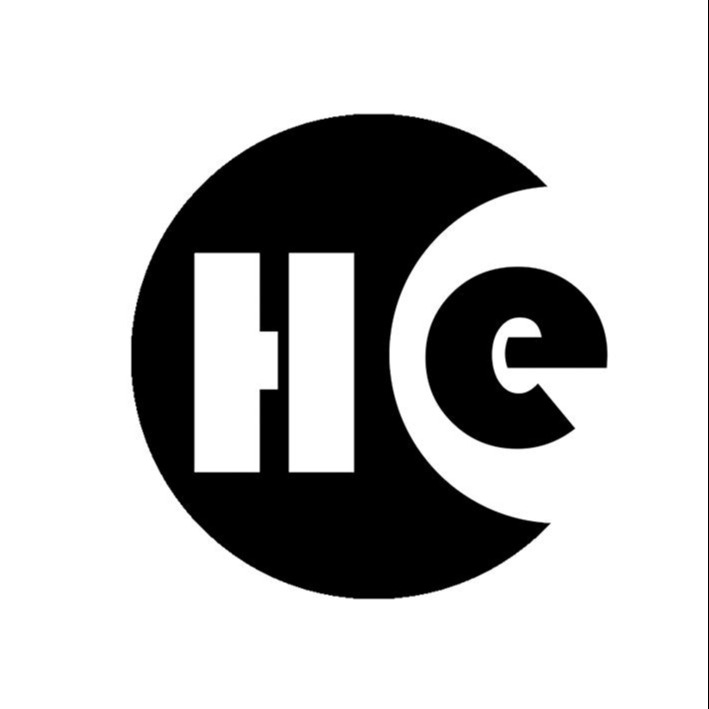 He.shop.PH Official Store in the Philippines, Online Shop 05 2025