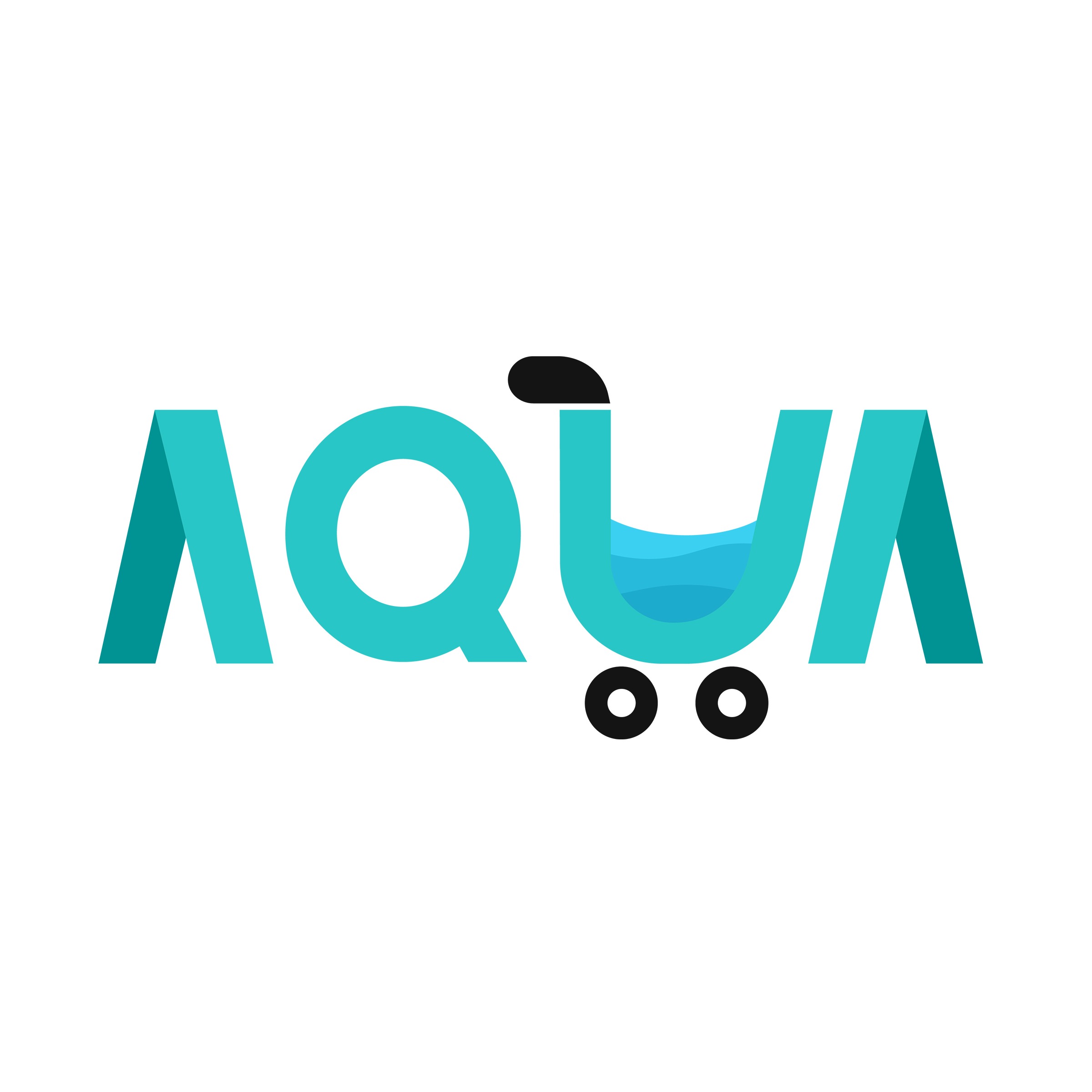 AQUACART ONLINE SHOP Philippines Official Online Store | Shop Now on Lazada
