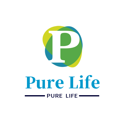 Pure Life_PH Philippines Official Online Store | Shop Now on Lazada