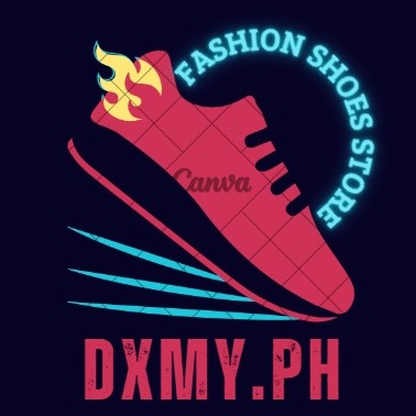 DXMY.PH Official Store in the Philippines, Online Shop 05 2025