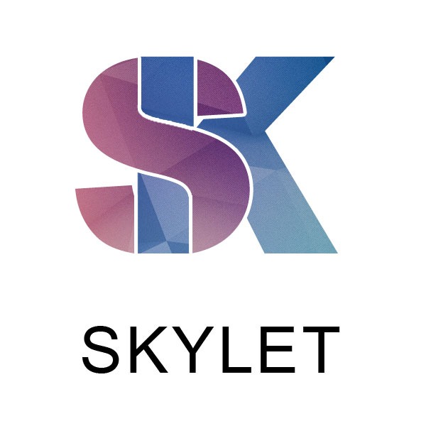 skylet Official Store in the Philippines, Online Shop 03 2025