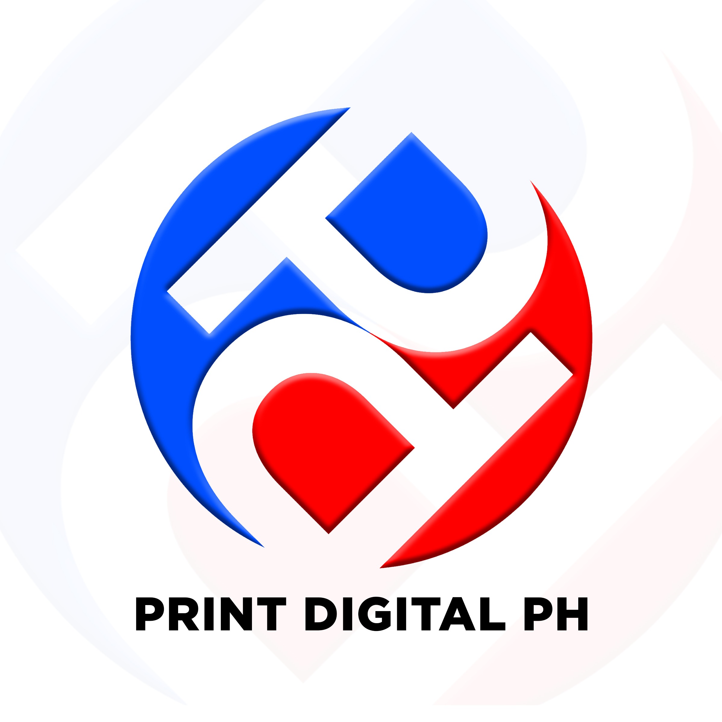 Shop online with Print Digital PH now! Visit Print Digital PH on Lazada.