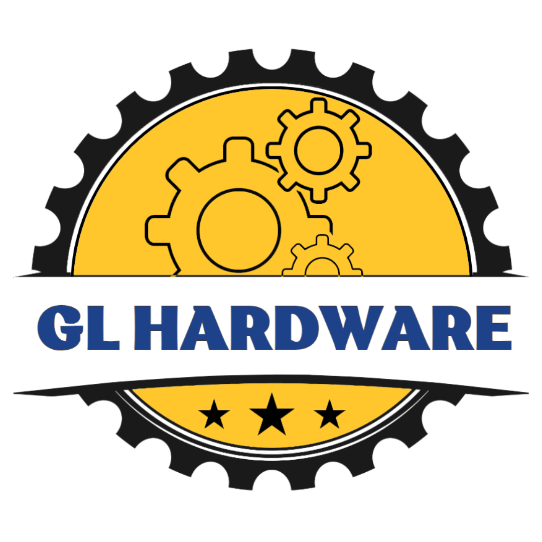 Shop online with GL Hardware now! Visit GL Hardware on Lazada.