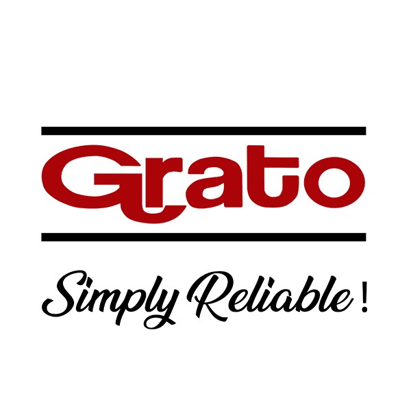 GRATO Official Store in the Philippines, Online Shop 09 2024