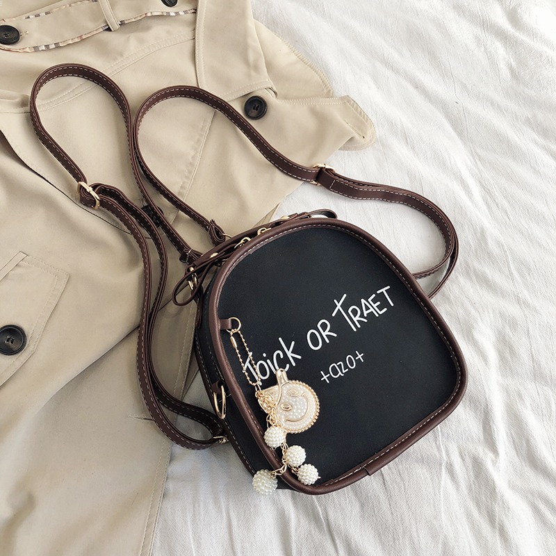 7 NICE BAG Philippines Official Online Store | Shop Now on Lazada