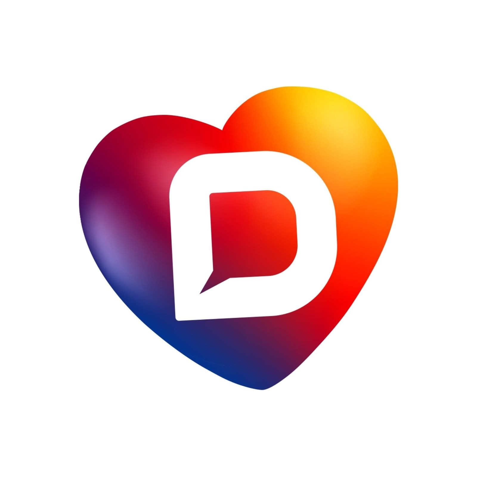 DITO Telecommunity Philippines Official Online Store | Shop Now on Lazada