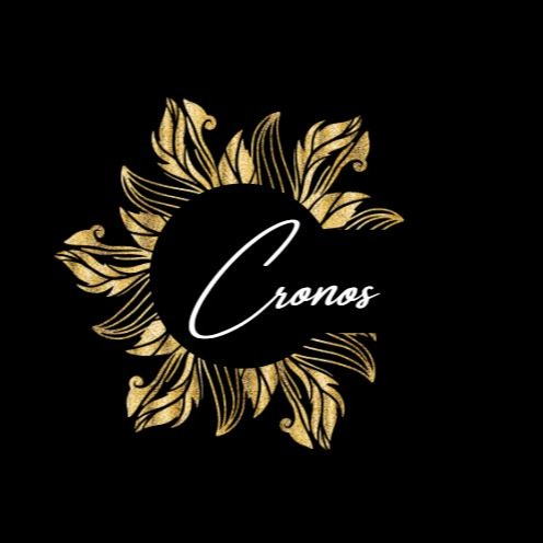 Cronos Philippines Official Online Store | Shop Now on Lazada